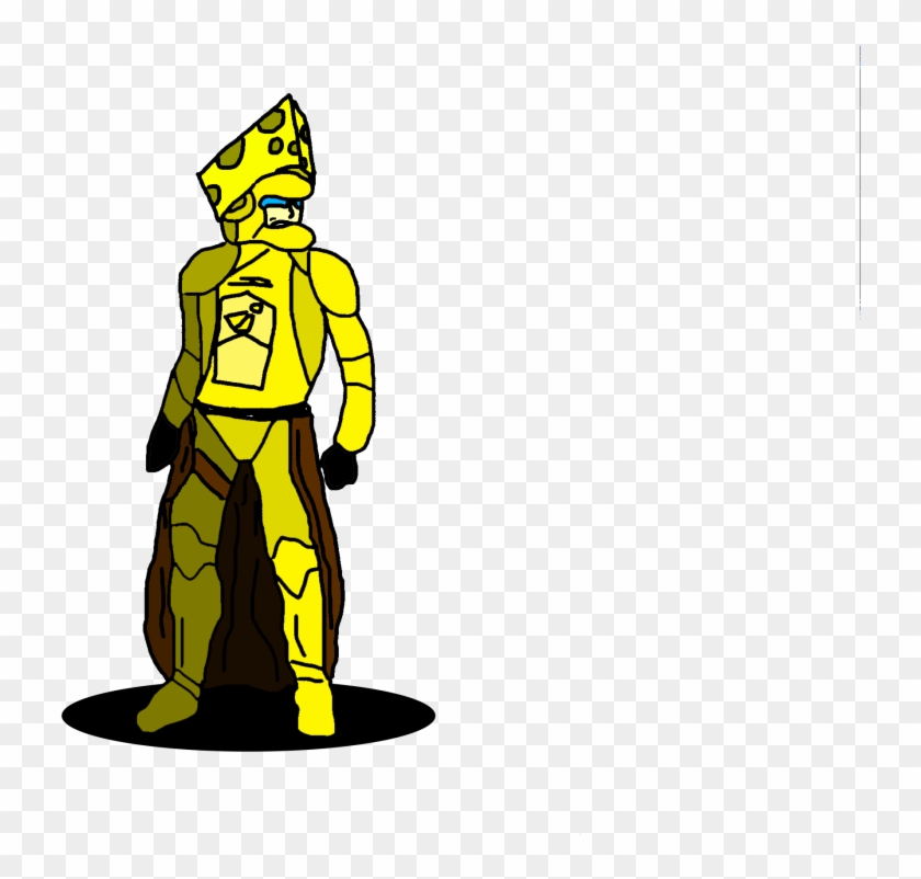 Cheeseman Zpscb371568 T=1375462508] - Cartoon - Free Transparent PNG ...